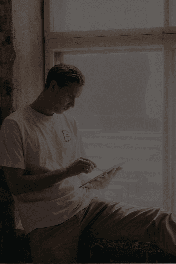 Can Shopify support multiple languages in an online store? - Brancoy®