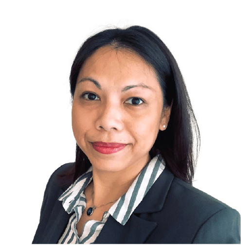 Home | Excelerate For Individual