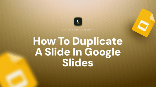 How To Change Text Color In Google Slides