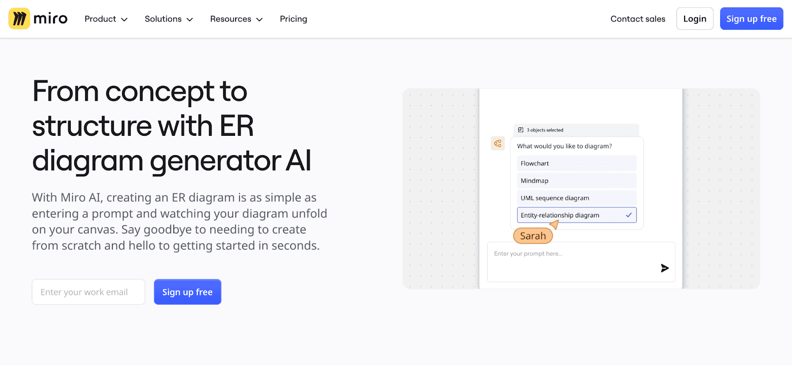 5 Best AI Tools To Generate ERDs in 2026