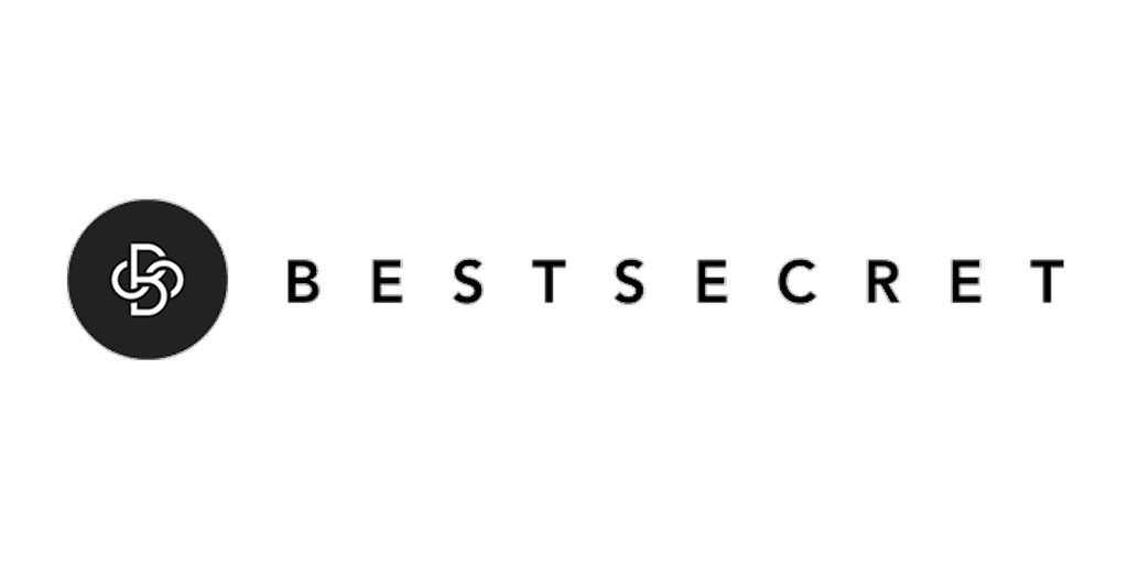 Workplace Management Software - anny