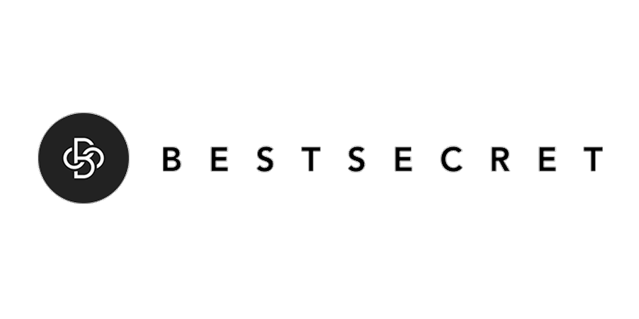 Workplace Management Software - anny