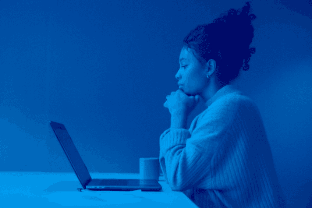 Impressions in Marketing Explained - Agility - Precision Brand Advertising