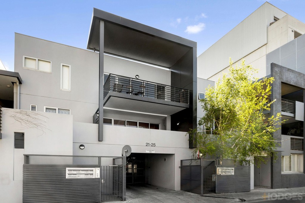 Aligned Property Services | Melbourne's Leading Strata Cleaning Service