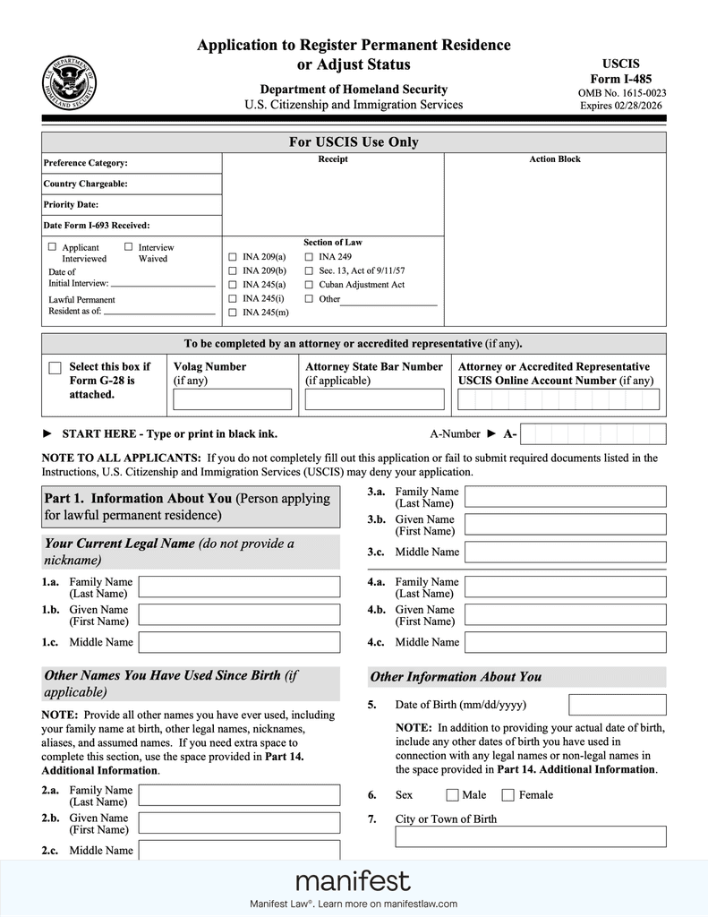 EB1 Visa Guide - Requirements, Criteria and Timeline. Updated in April 2025