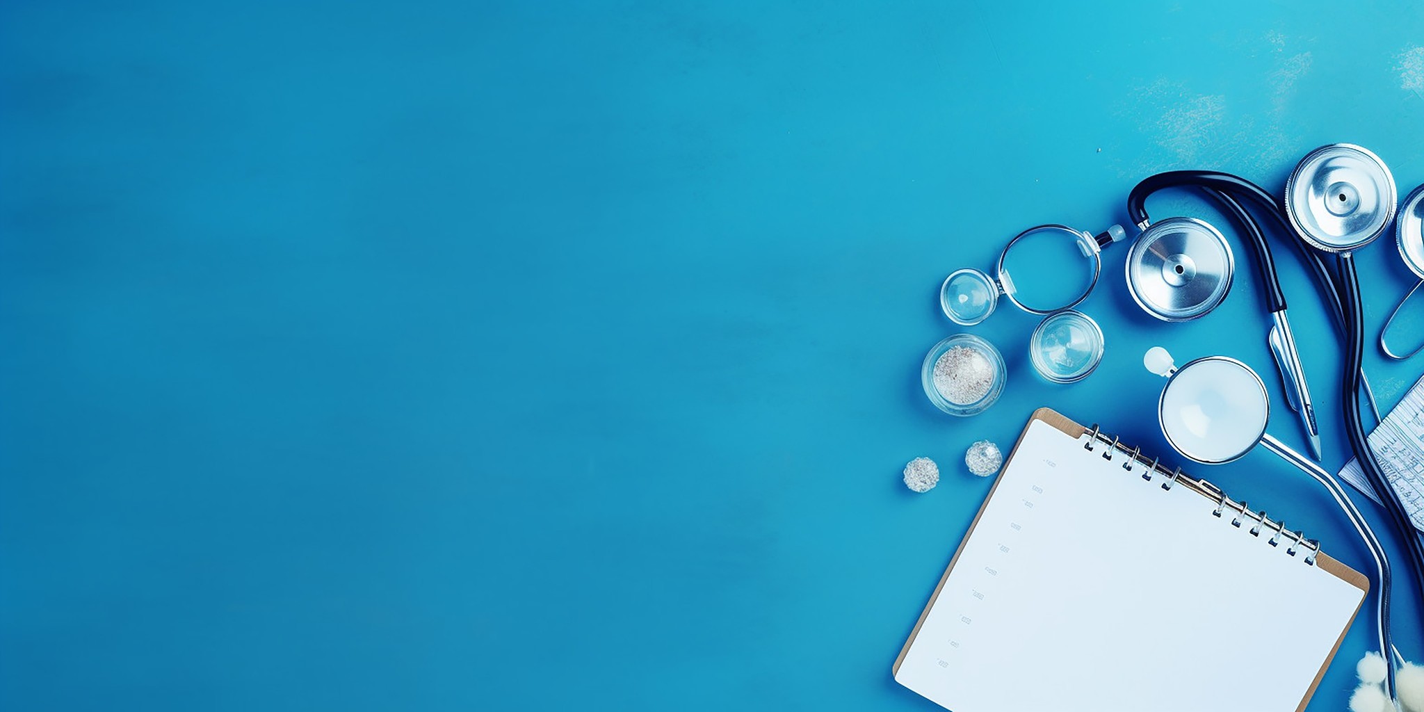 Kyste pilonidal - traitements, soins et soutien | Kyste Santé