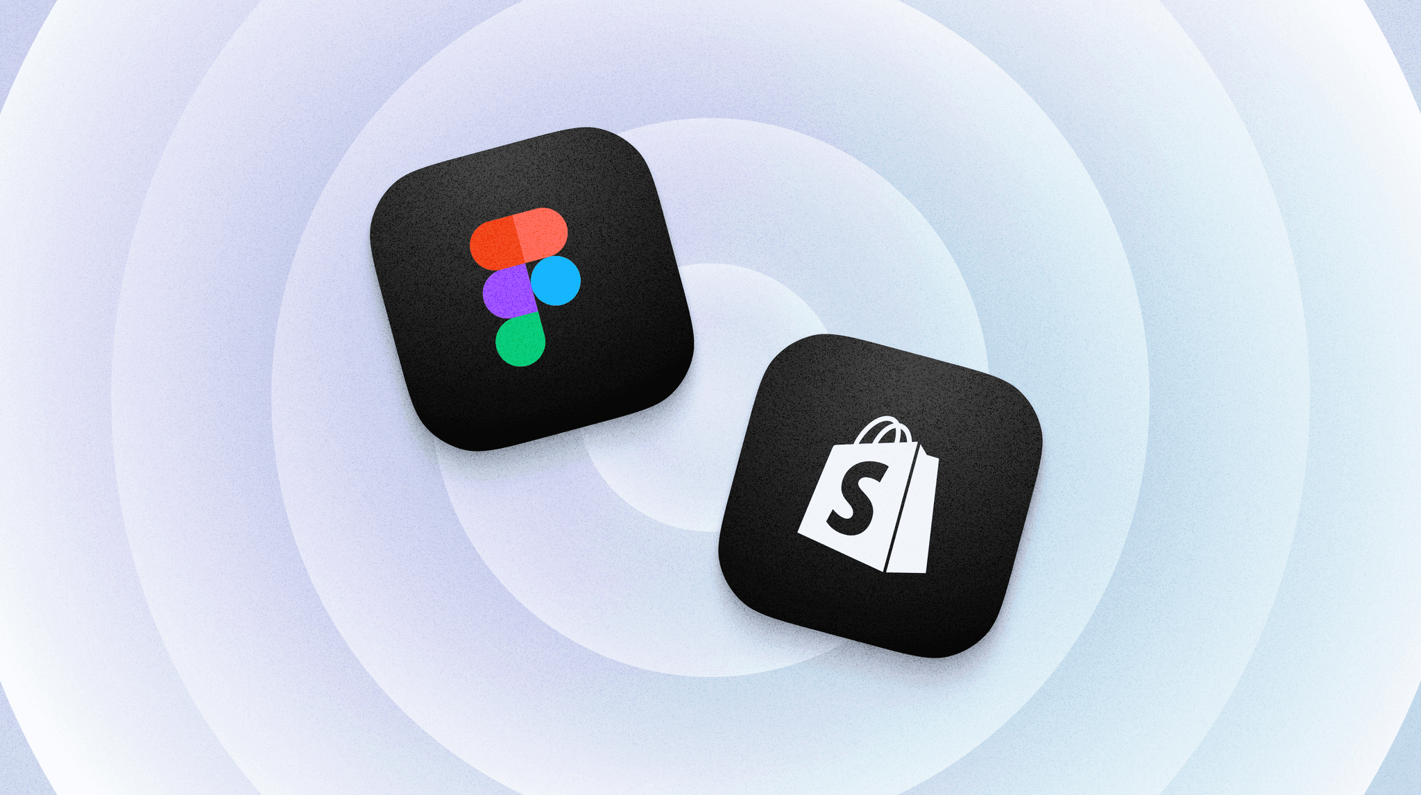 Transforming Figma designs into Shopify stores: A comprehensive guide ...