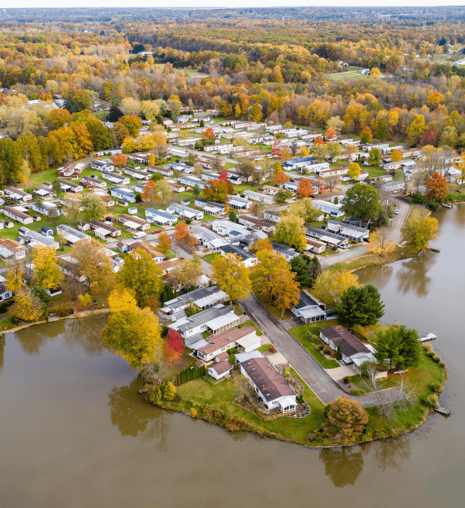 Crystal View Capital