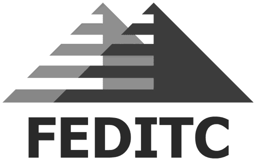 AI for Government Contracting | GovDash | AI Business Developer