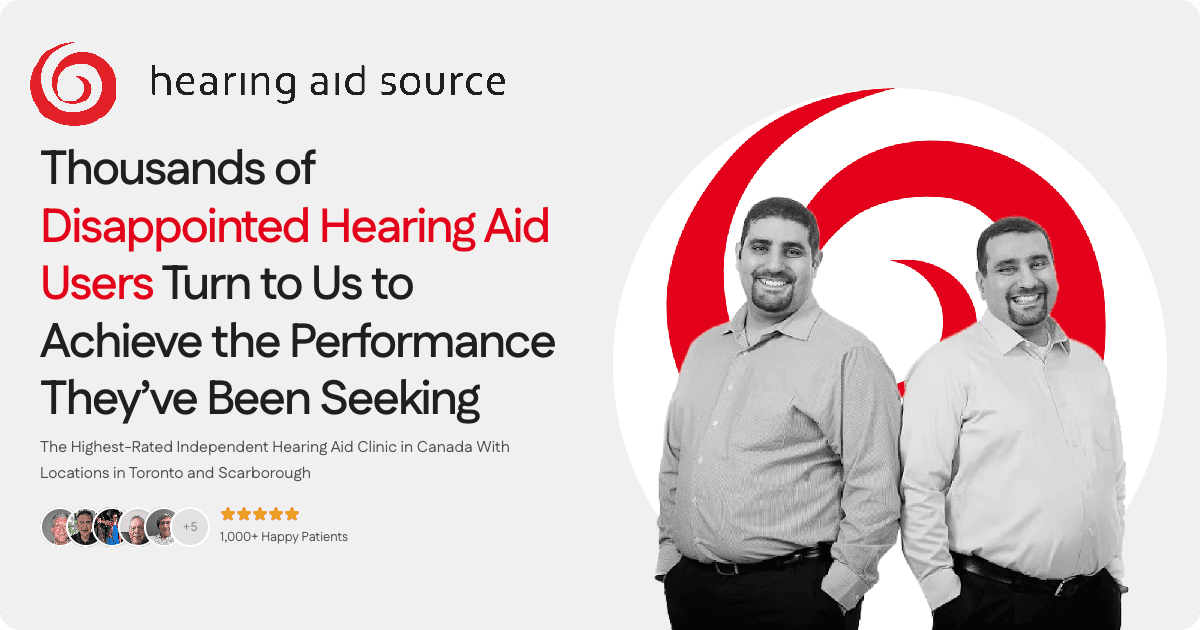 Understanding the Interim Federal Health Program: A Pathway to ...