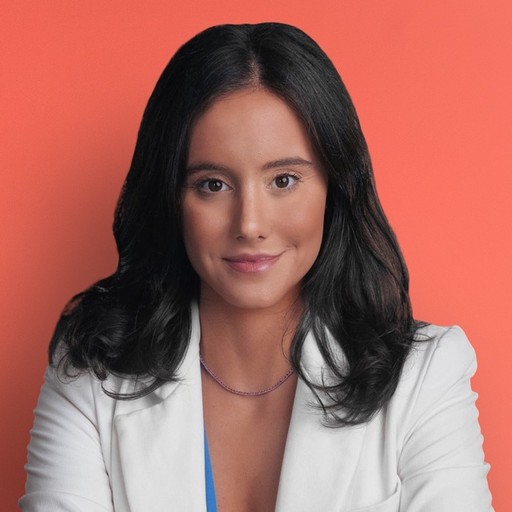 Farani Escola de Negócios - A maior escola de negócios da América Latina!