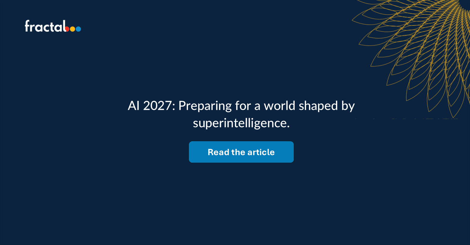 AI 2027: Exploring the Rise of Superintelligence and Global Disruption