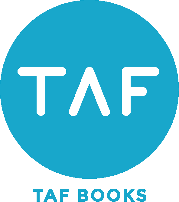 TAF Books - Bookkeeping Services - Northern Beaches | Sydney Book Keepers