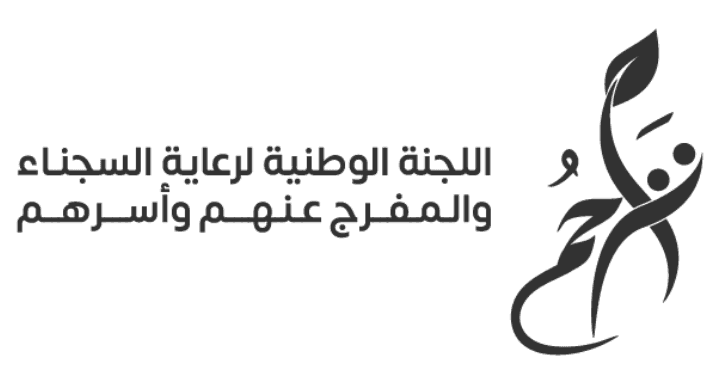 Moyasar | The Easiest Online Payment Gateway in Saudi Arabia