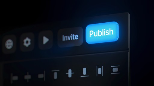 Framer Brand: Get the official Framer logo in every format.
