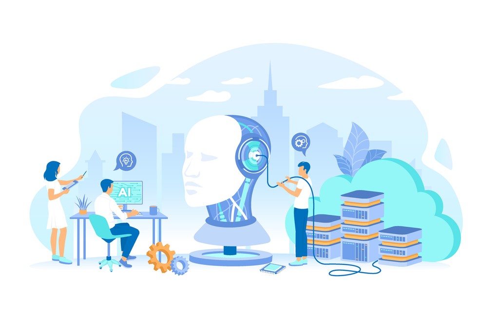 Top Challenges AI Engineers Face and How to Prepare for Them