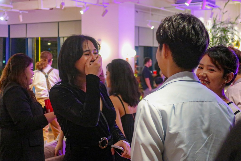 StellarPH | We inspire, educate and facilitate Filipino founders