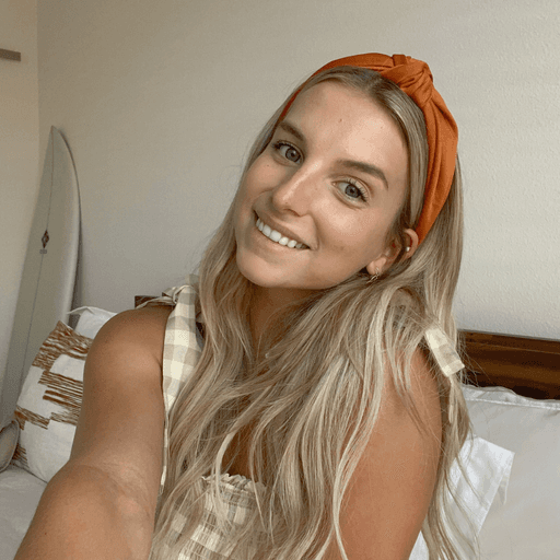 ROSTR - Music industry contacts & directory