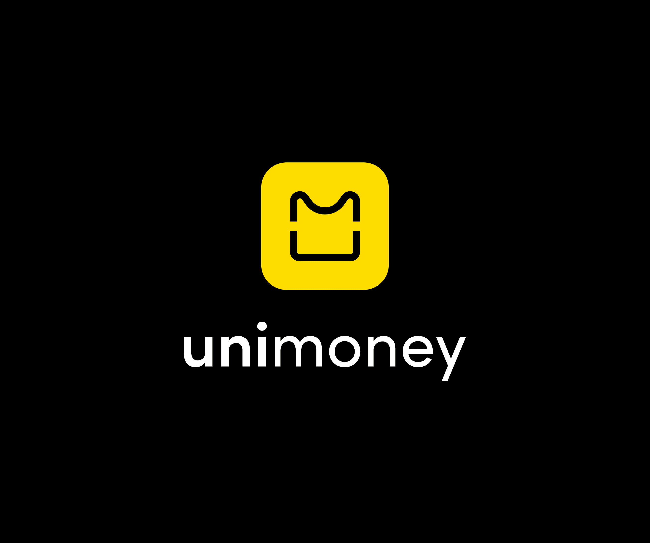 UNIMONEY