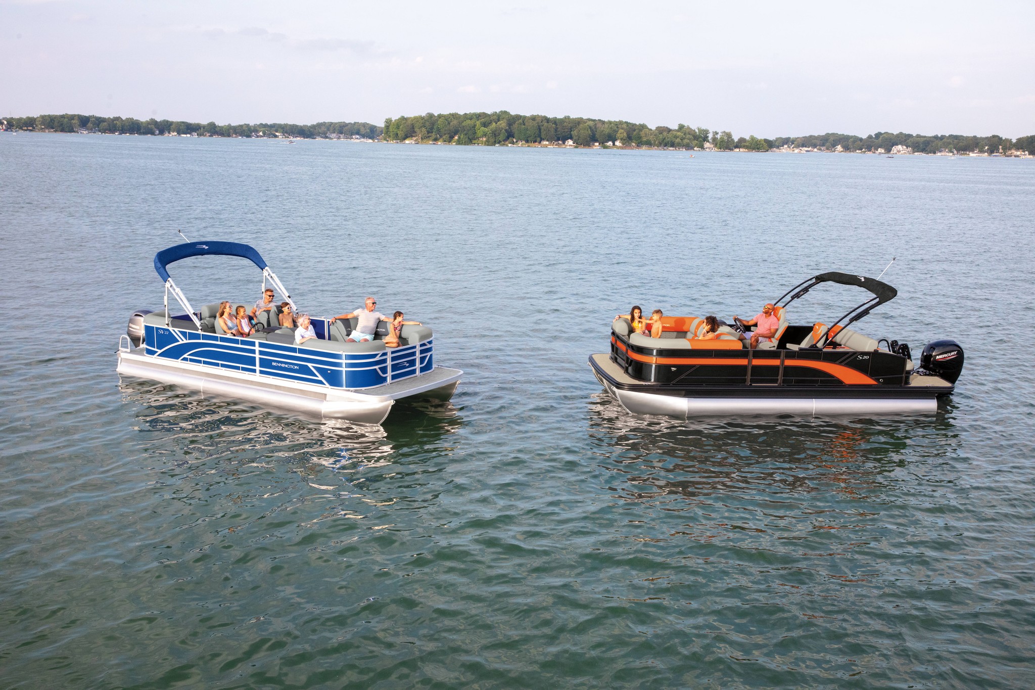 Keystone Harbor Marina | Boat Slips, Rentals & Boat Ramp Access on ...