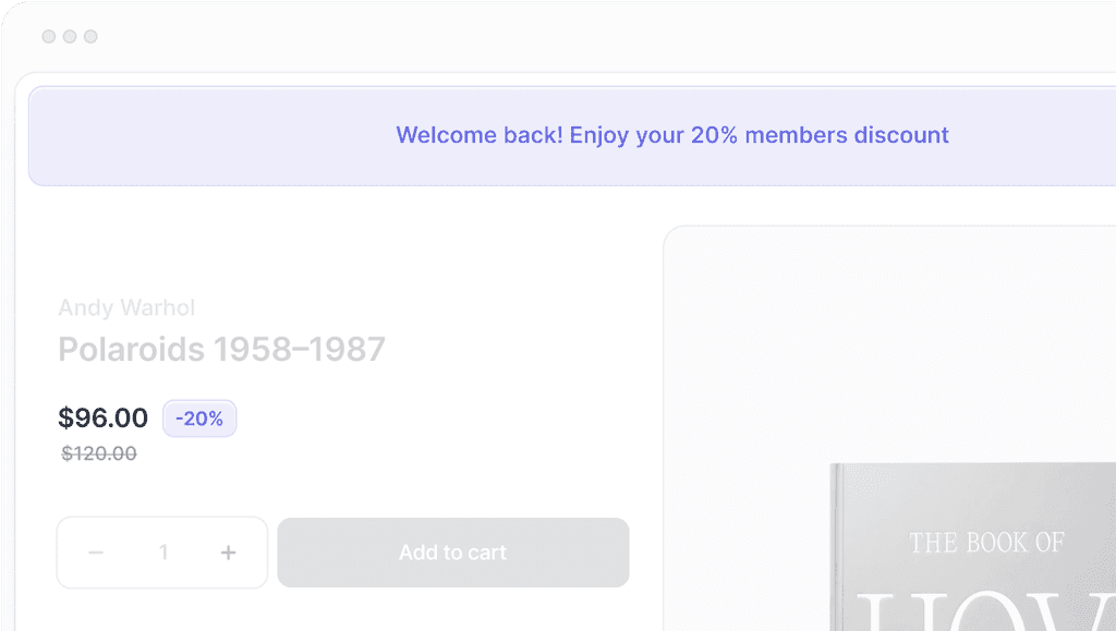 Smile.io | The Leading Loyalty Platform for Shopify Brands