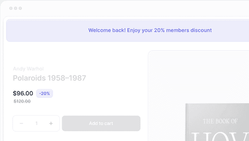 Smile.io | The Leading Loyalty Platform for Shopify Brands