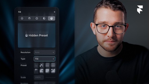 Framer University Lessons