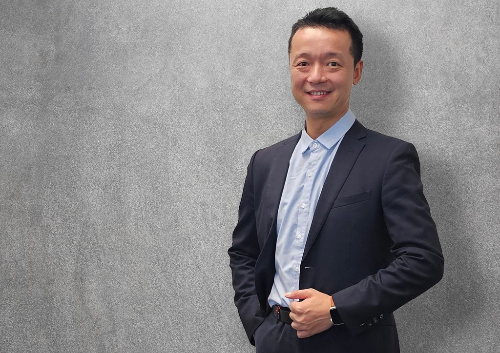 Babbage Consultants | Architecture, Planning, Engineering and ...