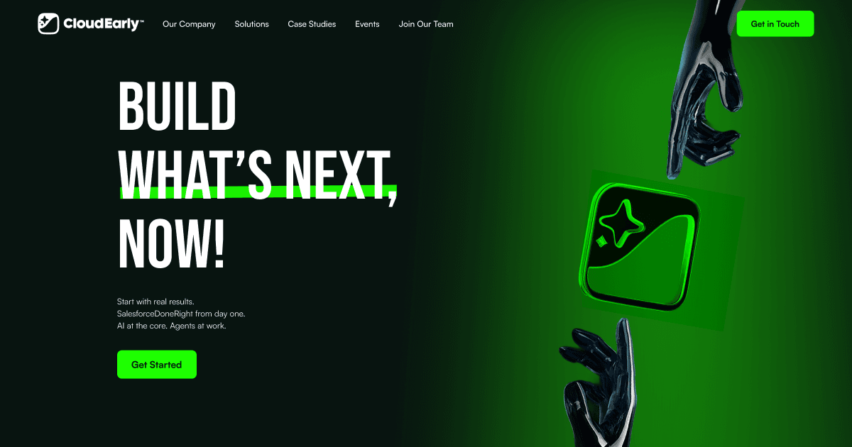 Einstein Service Replies: Smart Email Replies for Support Agents ...