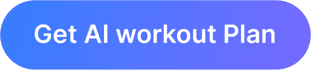 Personalized Workout Plan Generator | Free & Custom Fitness Plans