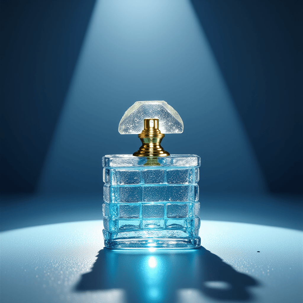 DreamO on ComfyDeploy: Unified Image Customization with IP-Adapter, PullID, and Style Transfer ...