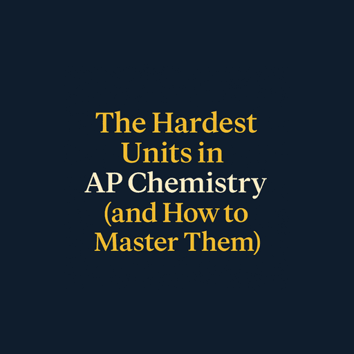Free One-Page AP Biology Formula Sheet | Printable PDF