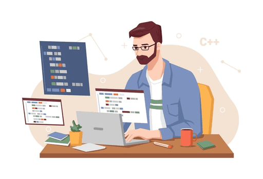 What Does SWE Stand For in Software Engineering?