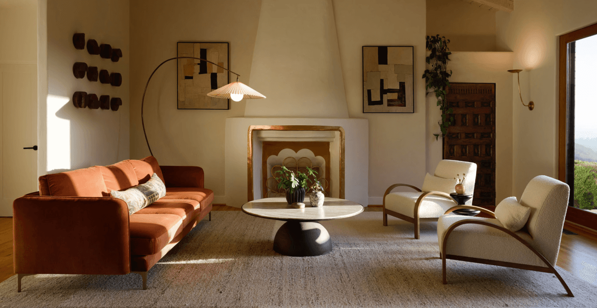 HERITAGE & WHIMSY - Haley Poe Interior Design & Lighting