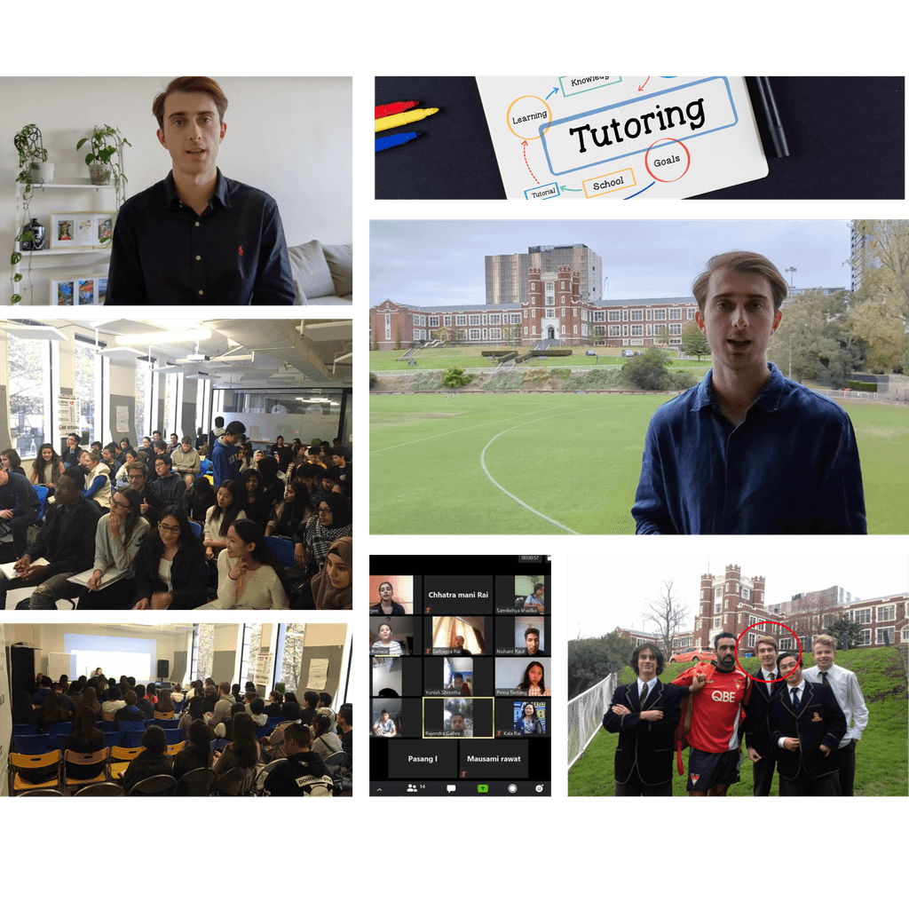 Select Entry Accelerator