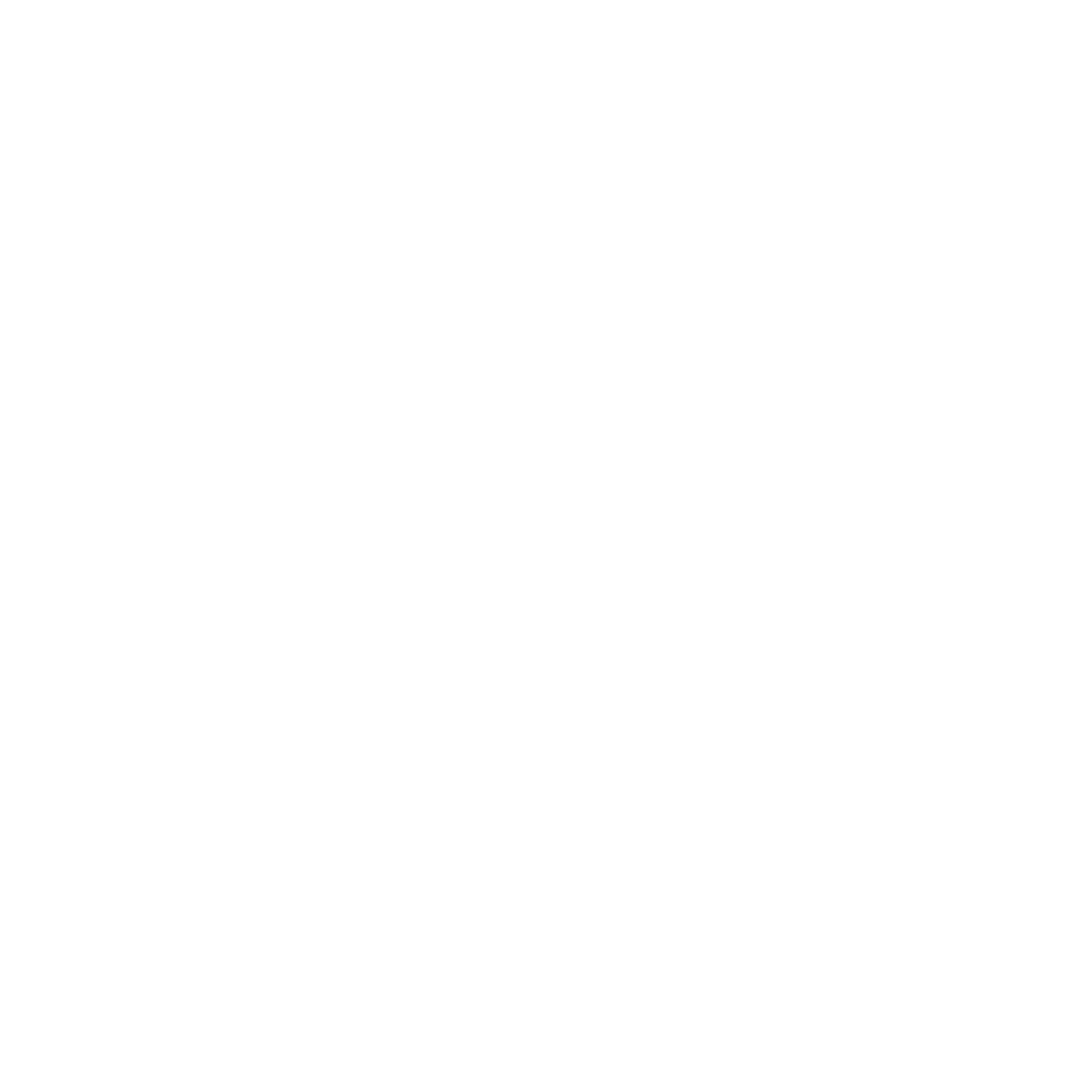 Get LiFE RPG for Free: Gamify Your Life with This Notion Template