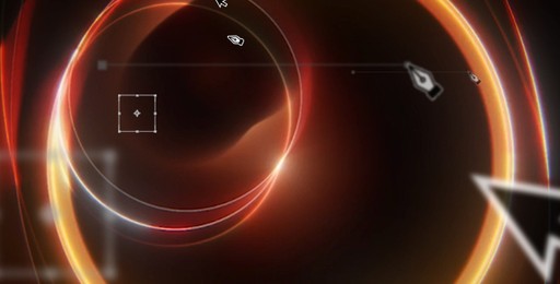 Motion Magic - After Effects Course