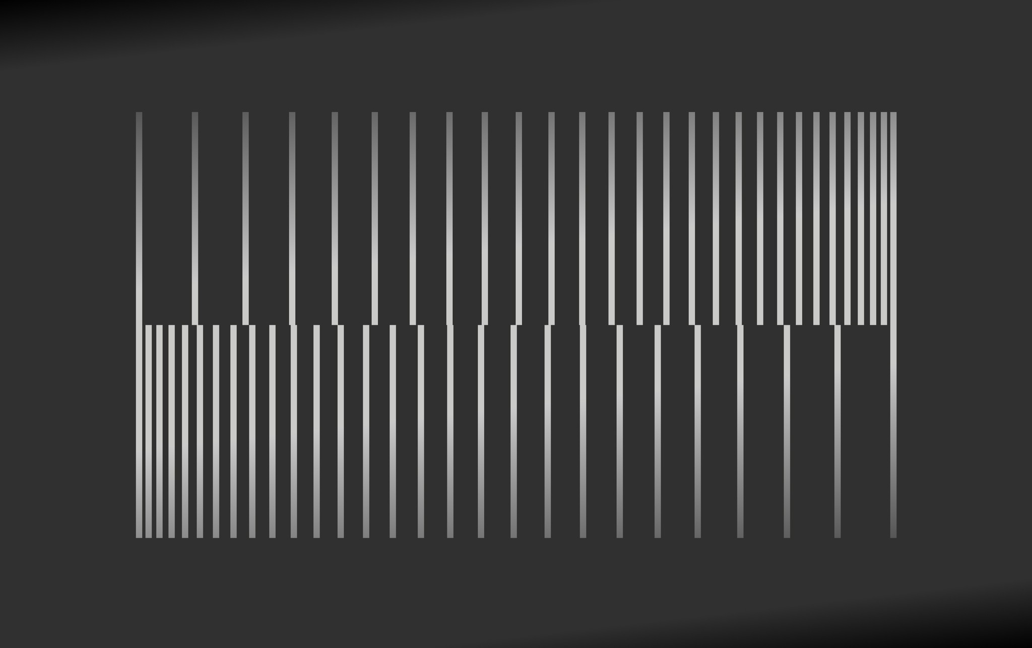 S4 2.2 is now available - Torso Electronics