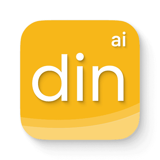 dinai.app