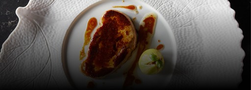 Gourmey | GOURMEY Raises €48M Series A, Announces Europe's Largest ...