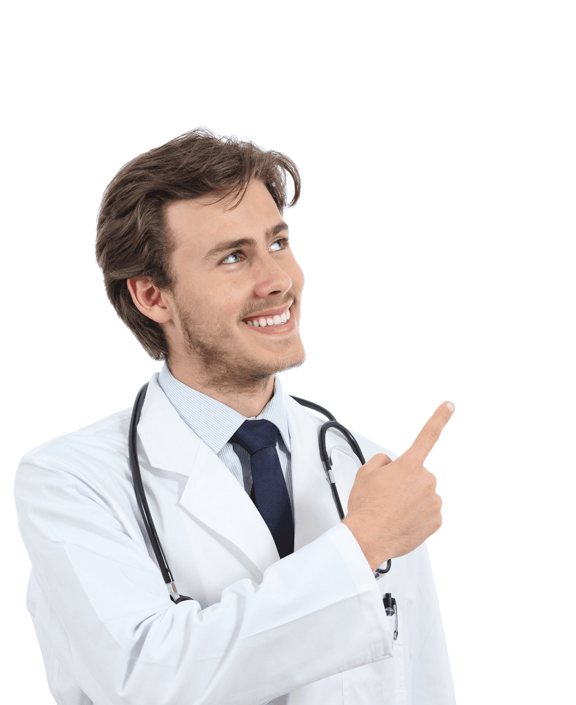 Get an Online Prescription Refill | MY MED REFILLS