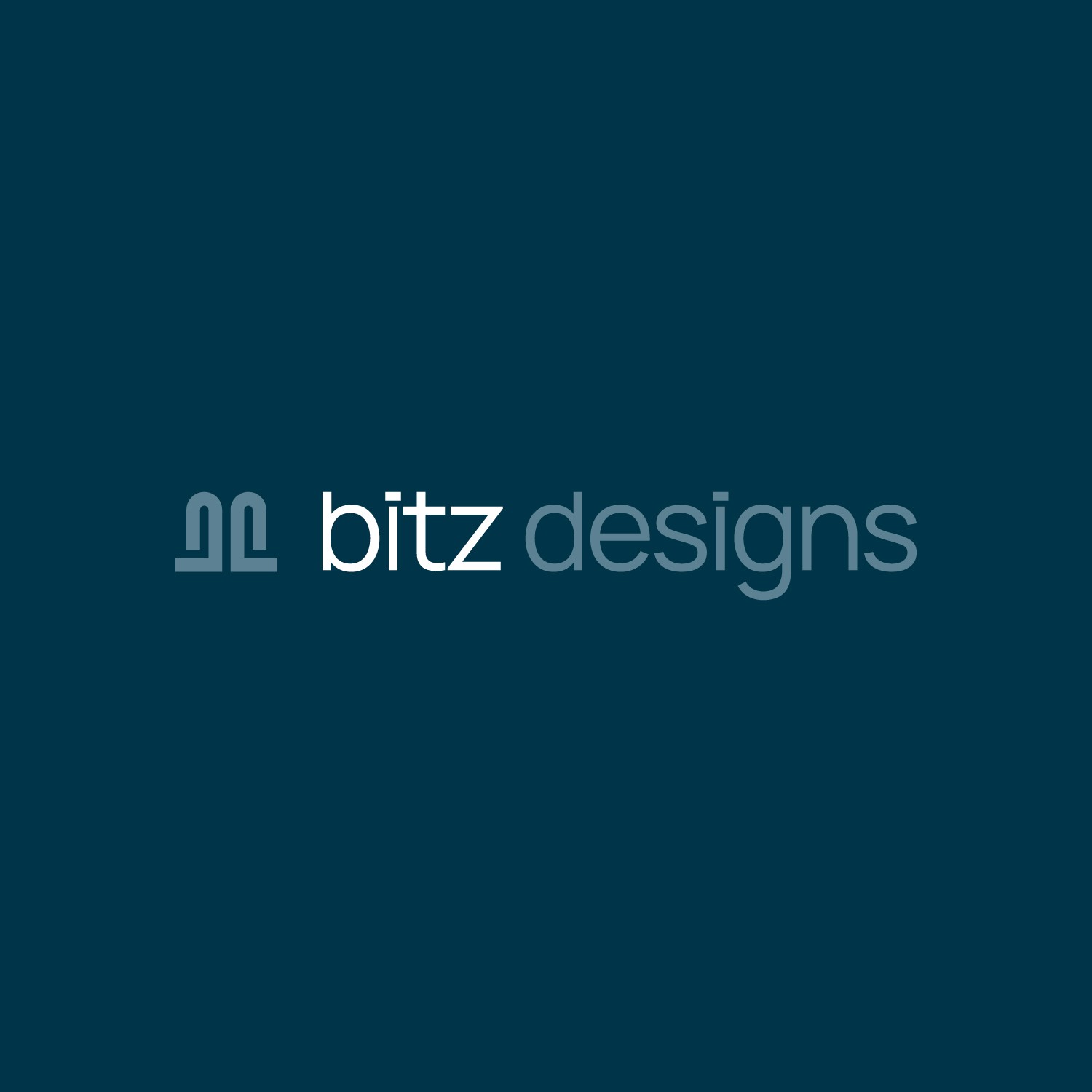 bitz designs- creative graphic designer
