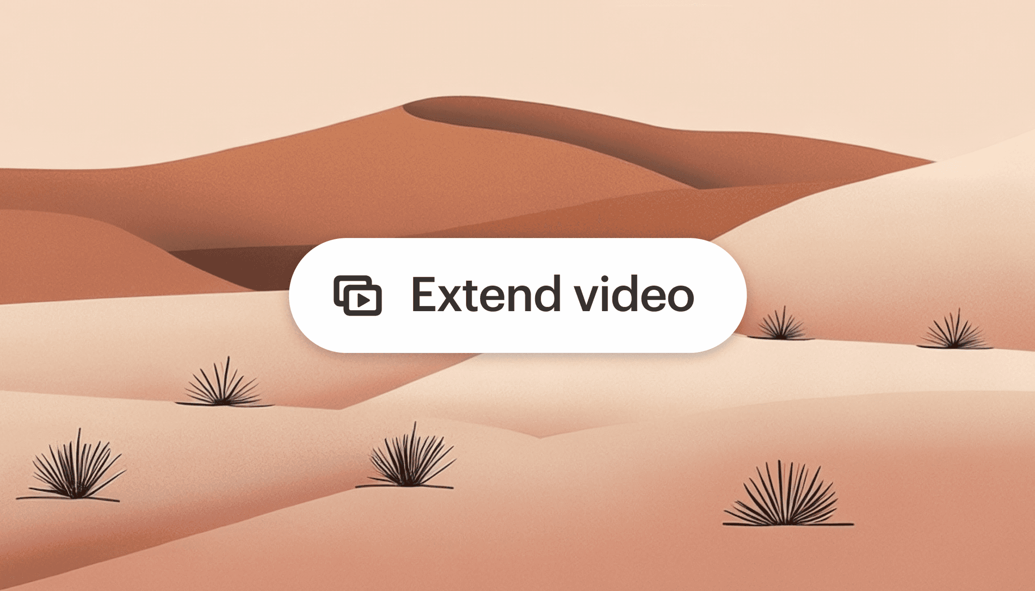 Dream Machine Guide: How to Use Extend?