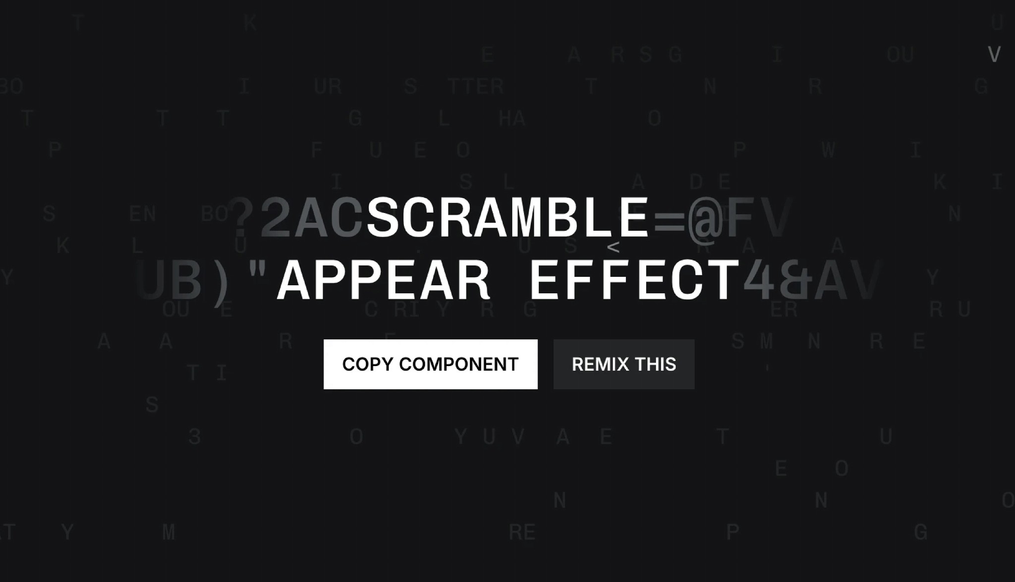 Featured Framer Resources — Framer University