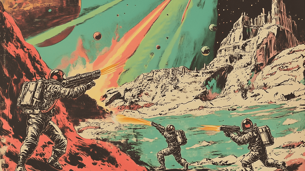 UX Design vs UI Design: Understanding the Differences