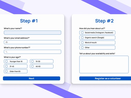 Patient Care Report Template - Formflow | Formflow