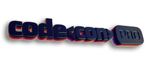 Comunidade Pro da Codecon - Apoie, Participe e Curta os Bastidores