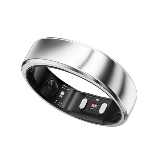 5 best Oura Ring alternatives in 2025: Which smart ring should you ...