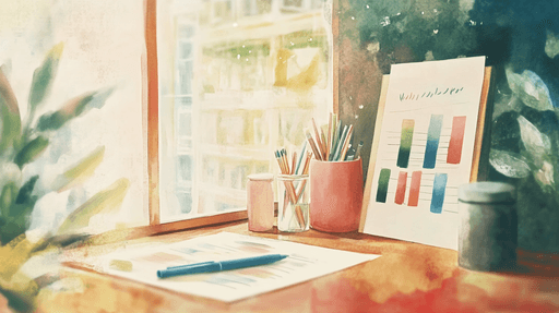 Writing the Perfect Executive Summary: A Step-by-Step Guide with ...