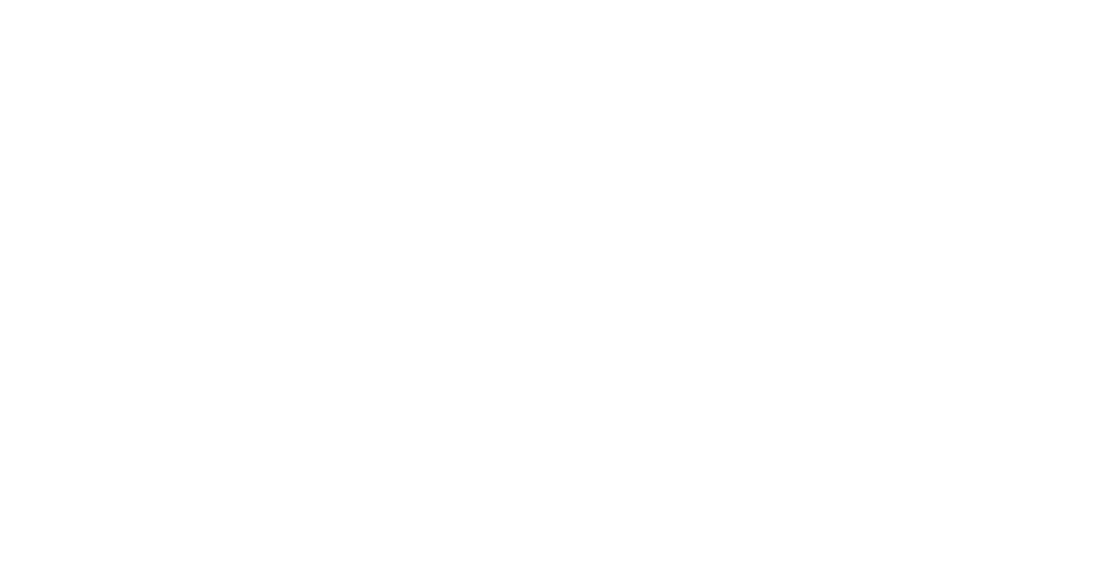 Noyo Spring 2025 Roadmap Release